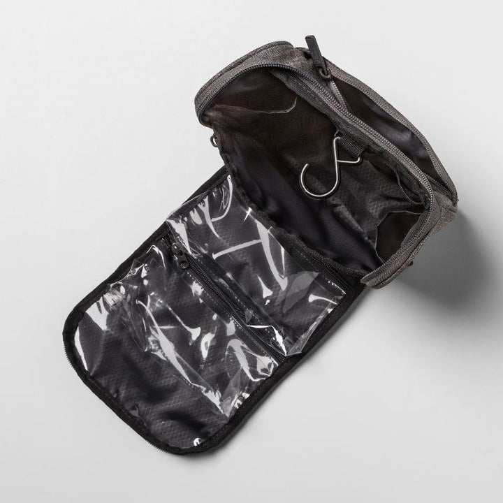 25 Travel Products From Target For A Stress-Free Trip