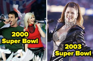 Matt Stopera (mjs538) on BuzzFeed