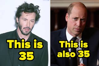 Matt Stopera (mjs538) on BuzzFeed