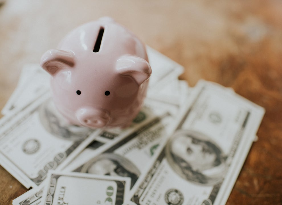 25 Rude, Entitled, Or Petty Things Rich People Have Done