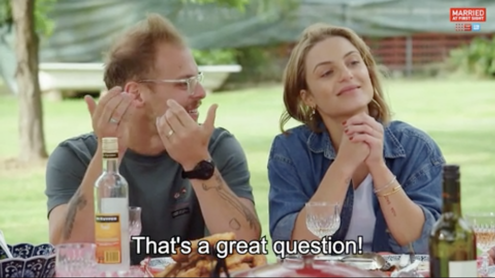 19 Clever Answers To Tough Job Interview Questions