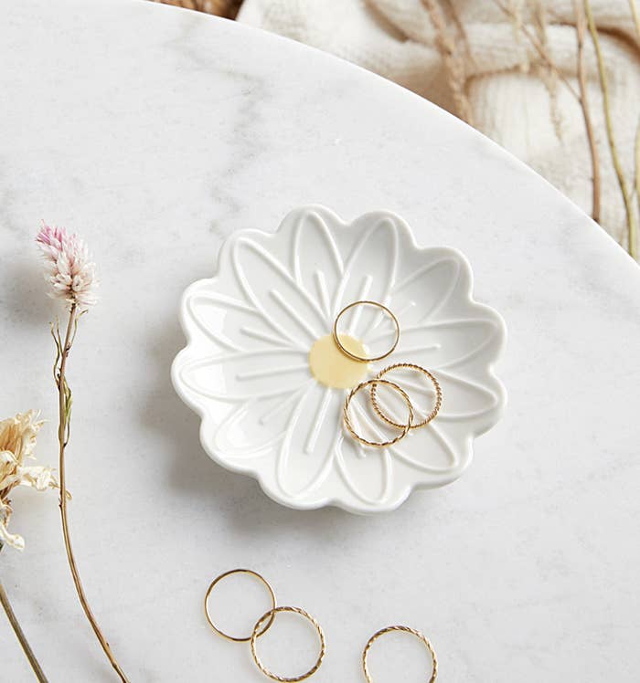 25 Useful Finds That Are So Cute, You’ll Want Them All