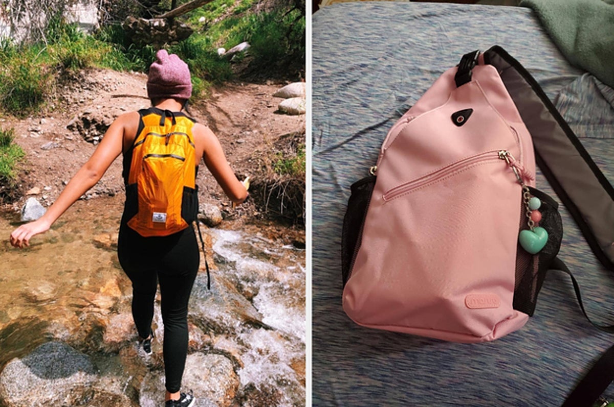 Naturehike New Packable Backpack Cover Nylon Waterproof Backpack Rain Naturehike New Packable Backpack Cover Nylon Waterproof Backpack Rain