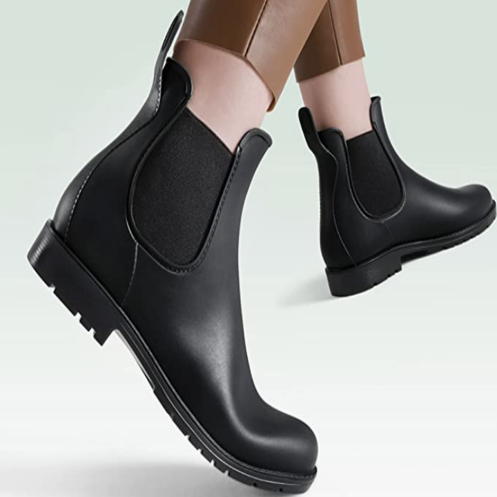 Here’s 29 Practical Autumn Fashion Pieces From Amazon That You’ll Be ...