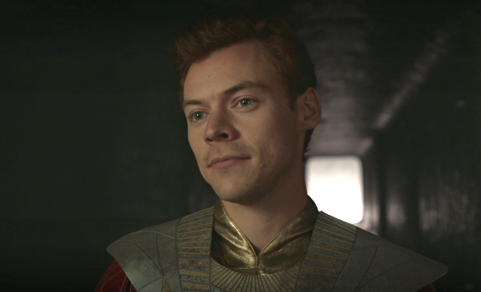 23 Actors Who Made Tons Of Money For Days Of Work