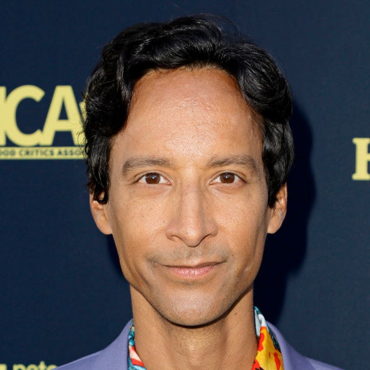 Netflix "Avatar: The Last Airbender" Live-Action Cast: Here's ...