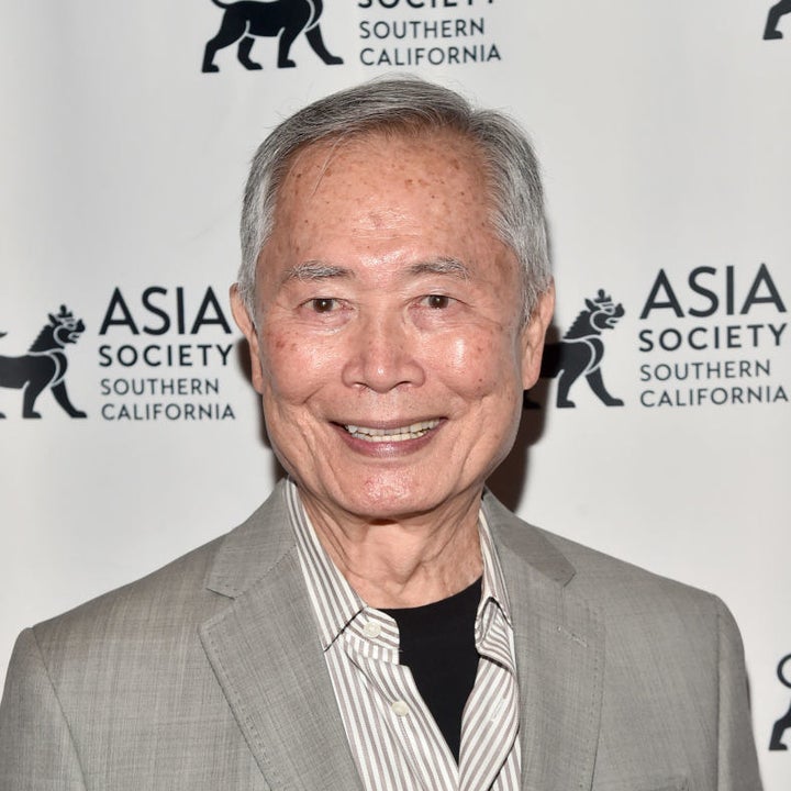 Netflix "Avatar: The Last Airbender" Live-Action Cast: Here's ...