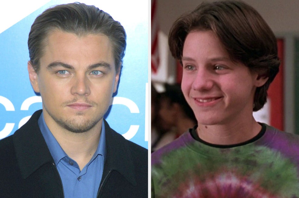 19 Crazy Behind-The-Scenes Facts About Hocus Pocus