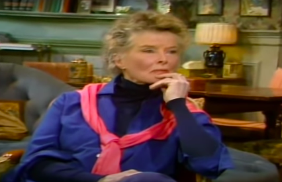 13 Times Celebrities Called Out Talk Show Hosts