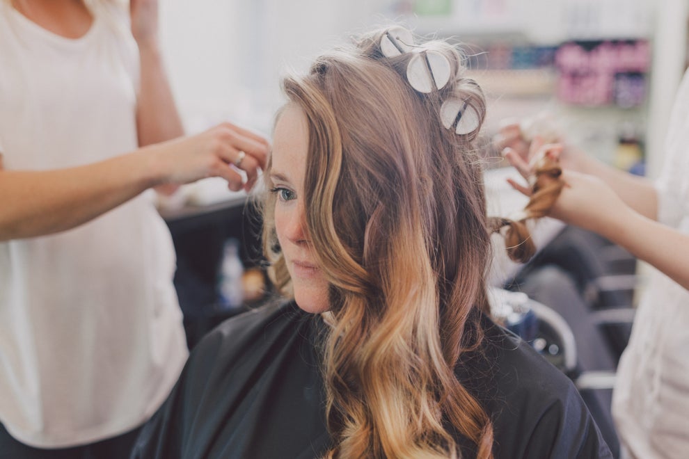 Are Fashion Week Models Paid? We Got To The Bottom Of It