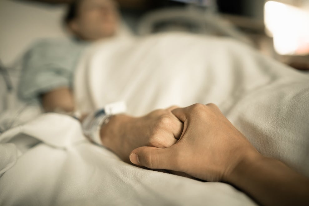 26 Deathbed Confessions That Are Downright Shocking