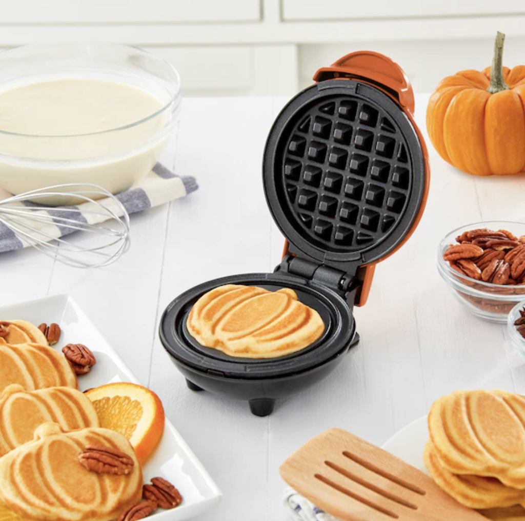 20 Fall Items You Need In Your Life This Autumn Season
