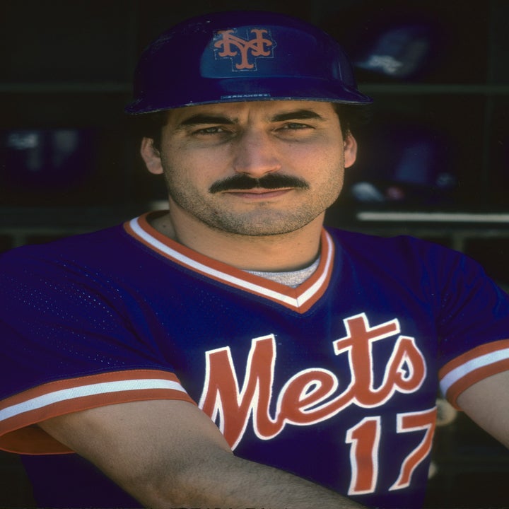 Bros Billy Eichner Interview, Behind-The-Scenes Facts