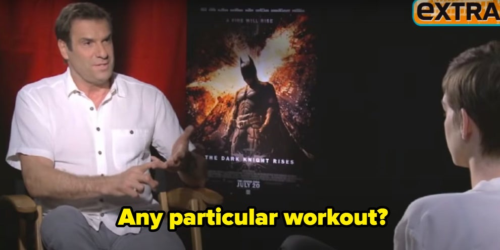 14 Iconic Responses Famous Women Gave To Interviewers