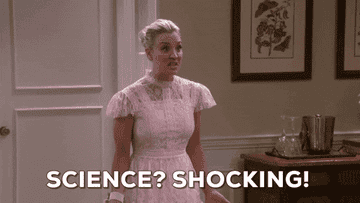 TikTok's Viral Kiwi Marinated Chicken Is A Must Try