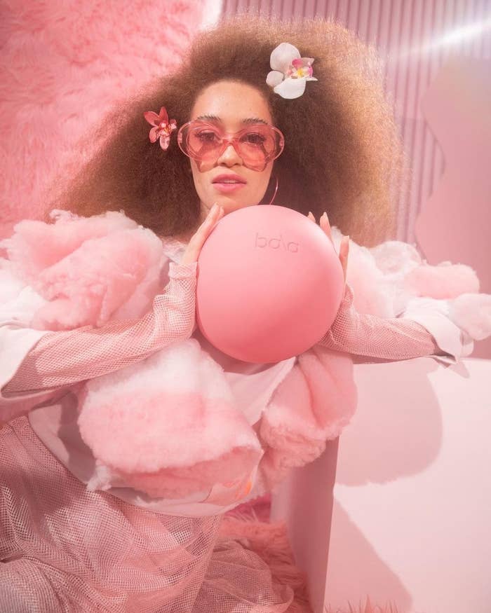 21 Fun Indigo Finds That Are So Cute And Helpful