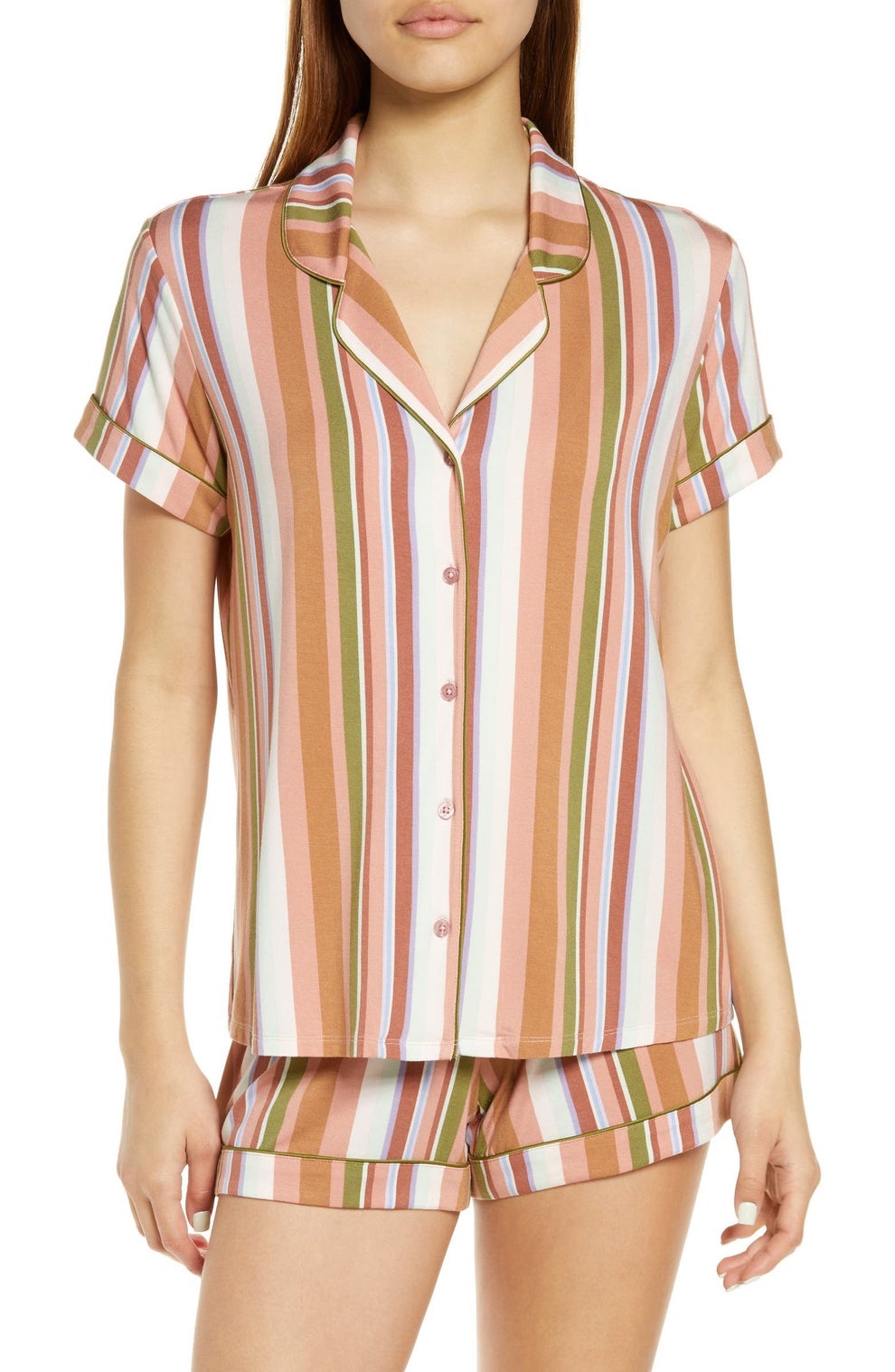21 Stylish Things Reviewers Love On Sale At Nordstrom