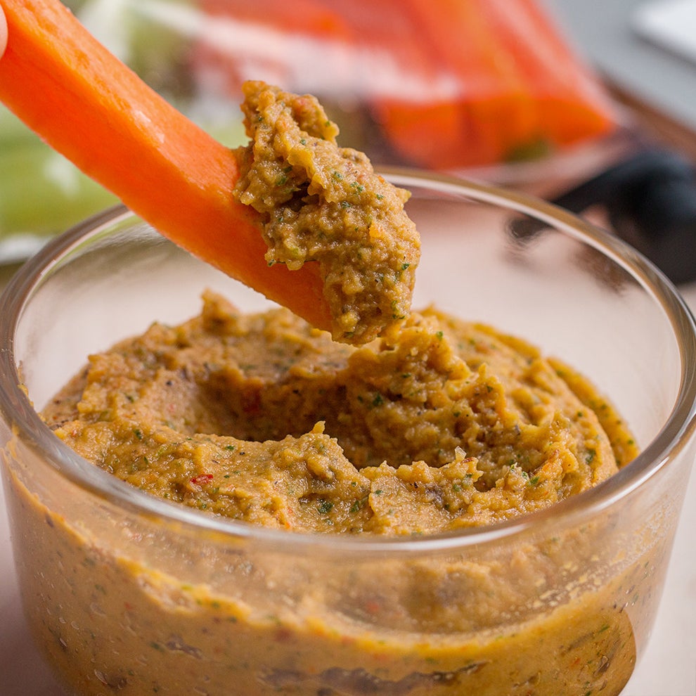 42 Best Dip Recipes You'll Be Bringing To Every Party