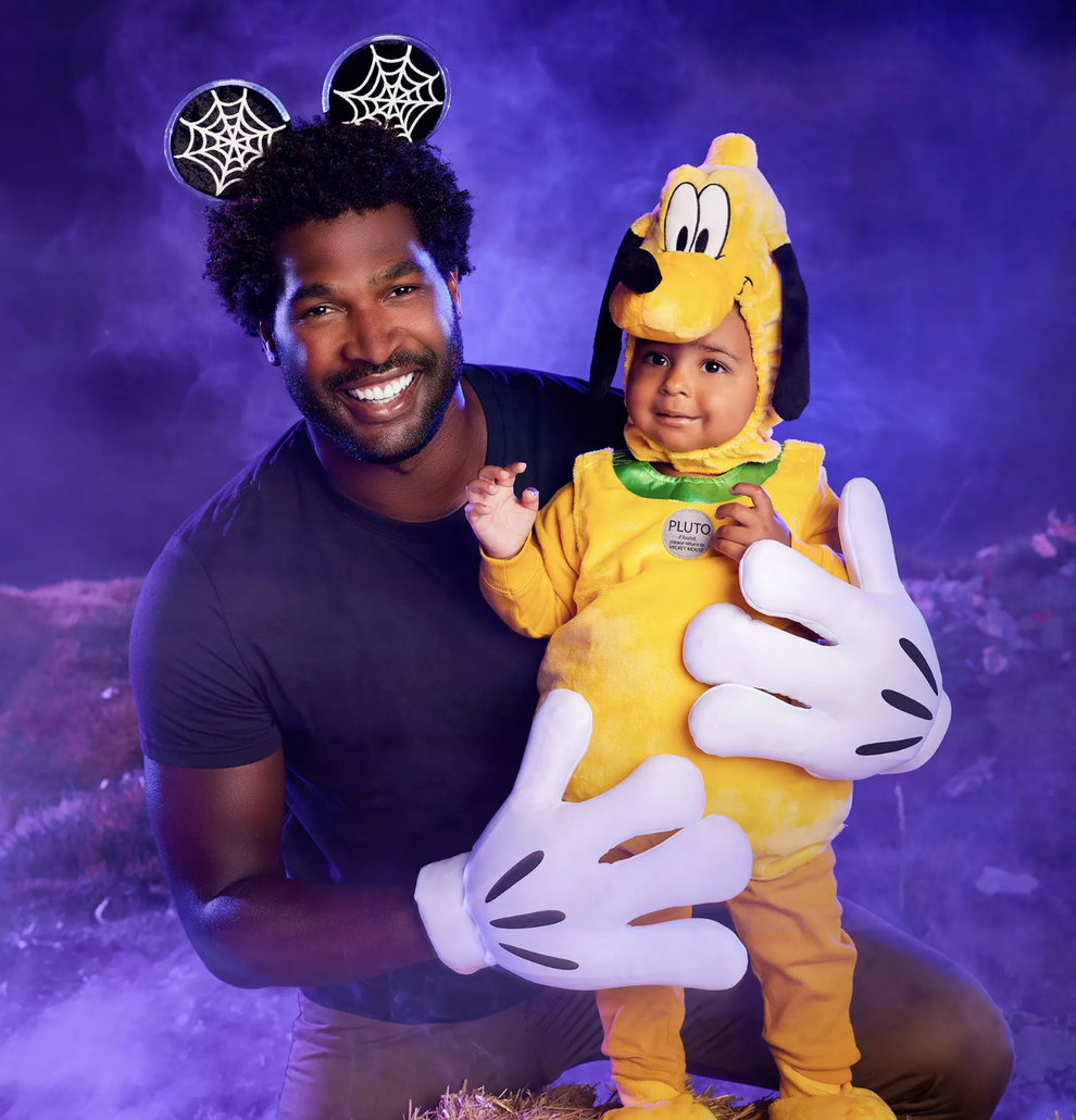 21 Cute Things On Sale At ShopDisney