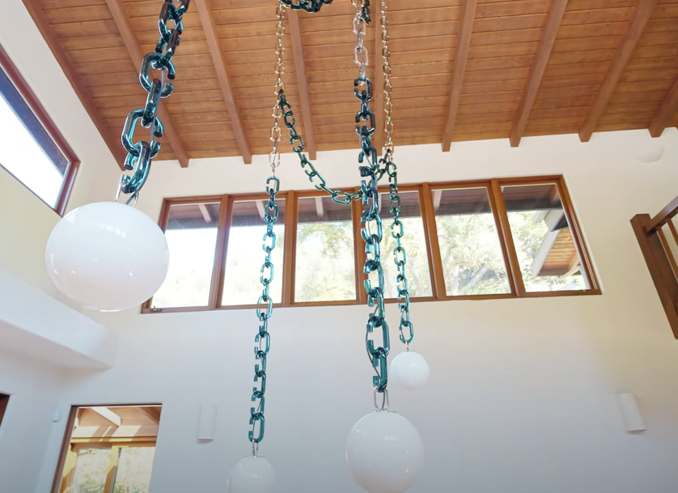 Emma Chamberlain's House Is My New Favorite Celeb Home