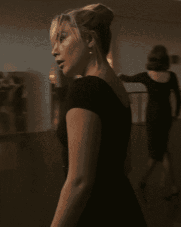 Don't Worry Darling Plot Holes And Unaddressed Questions