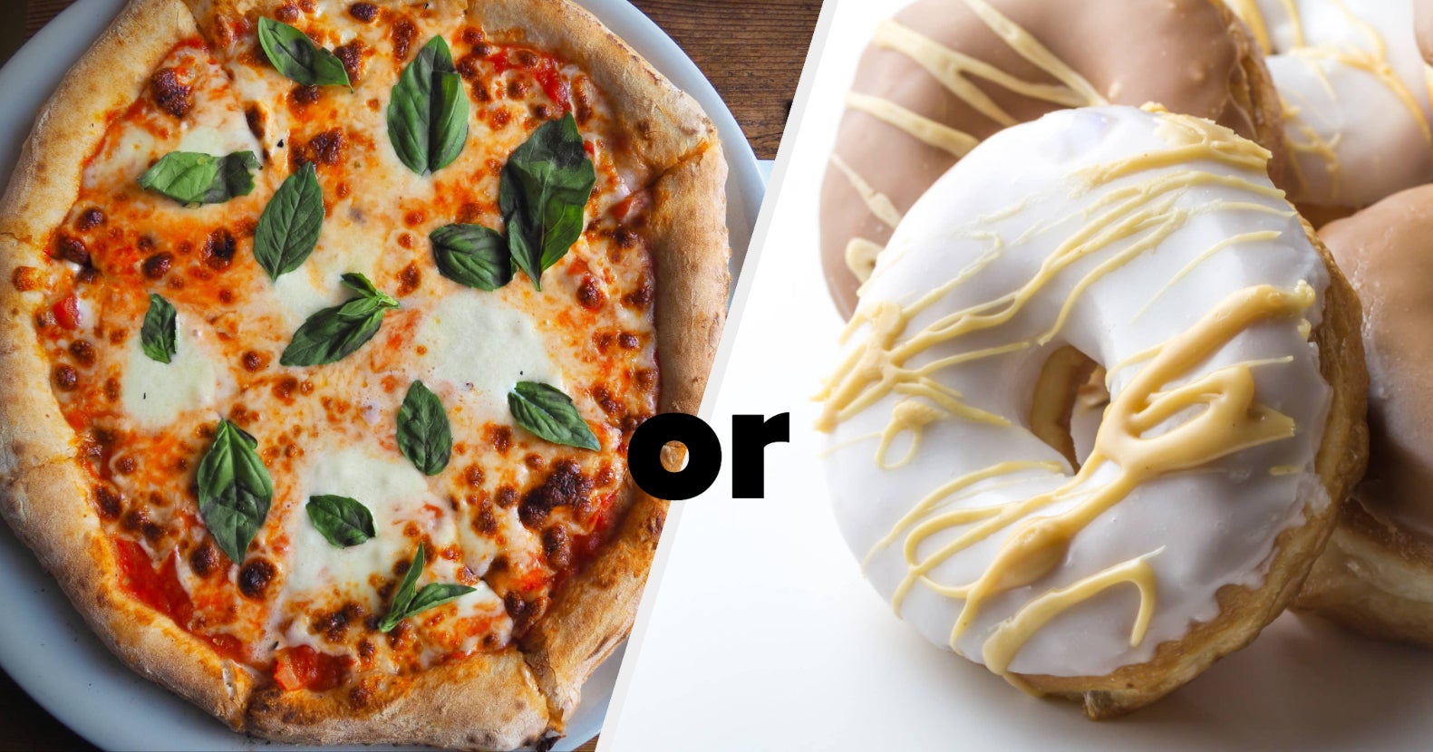 236 This Or That Questions To Ask Anyone