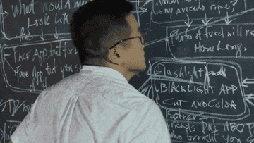 24 Easy Budget Recipes That People Really Love