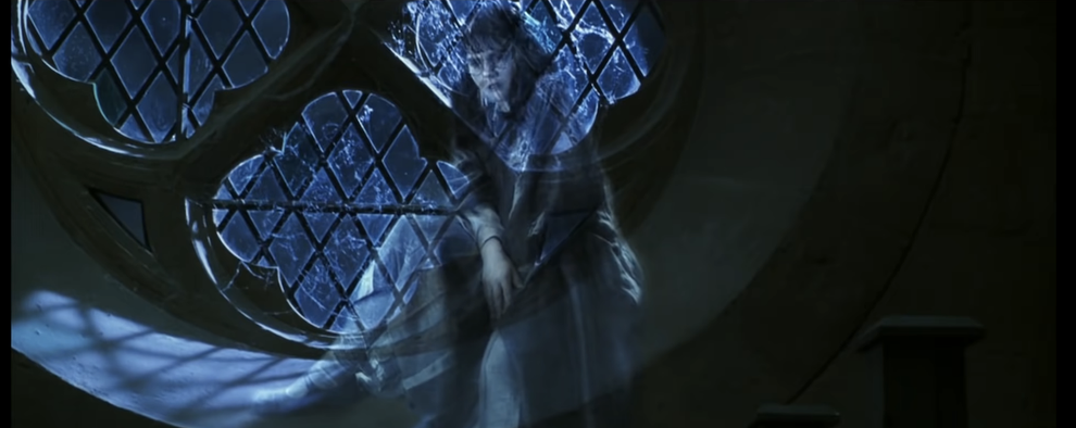 Fictional Characters With Saddest Backstories