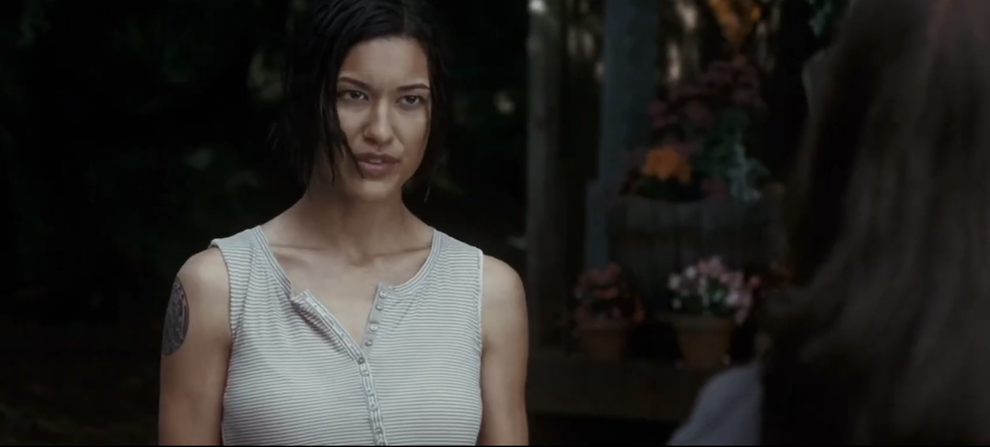 Fictional Characters With Saddest Backstories