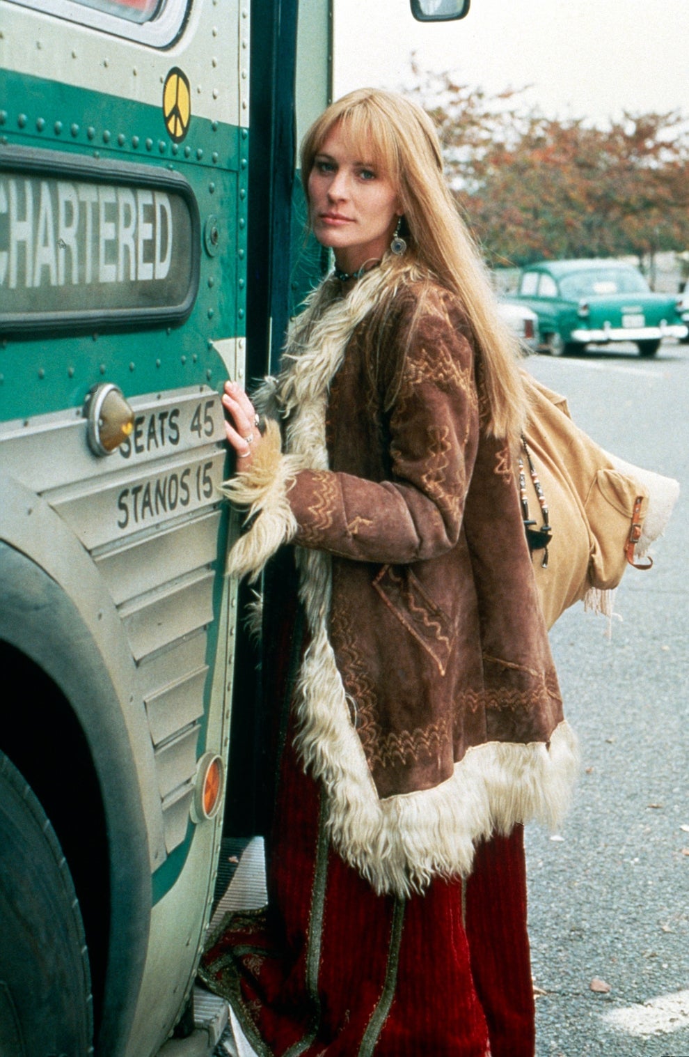 Fictional Characters With Saddest Backstories