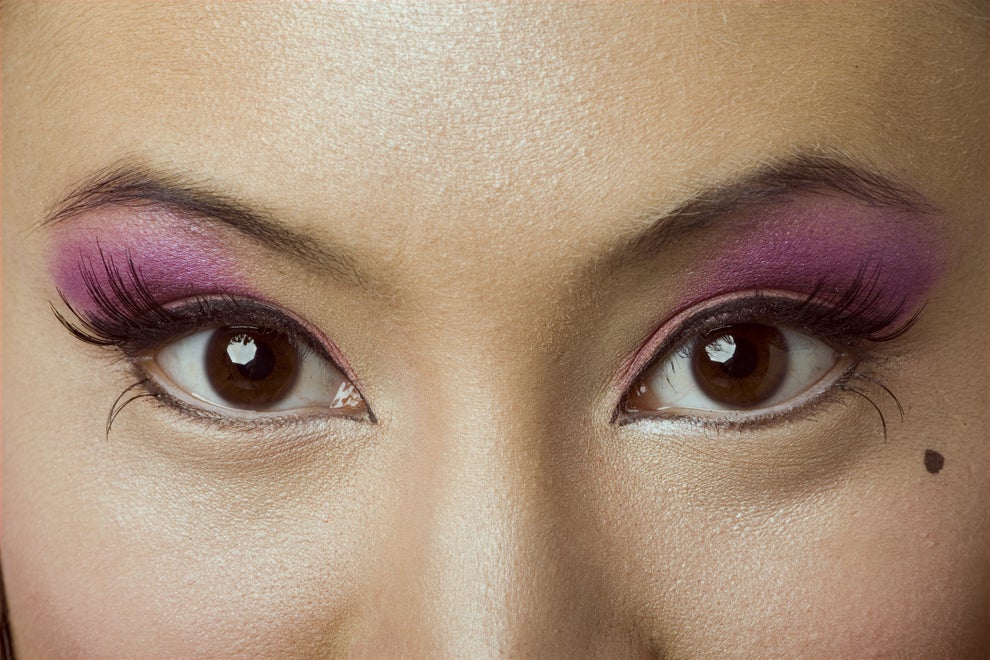 185 Random Facts You Didn't Know You Needed To Know