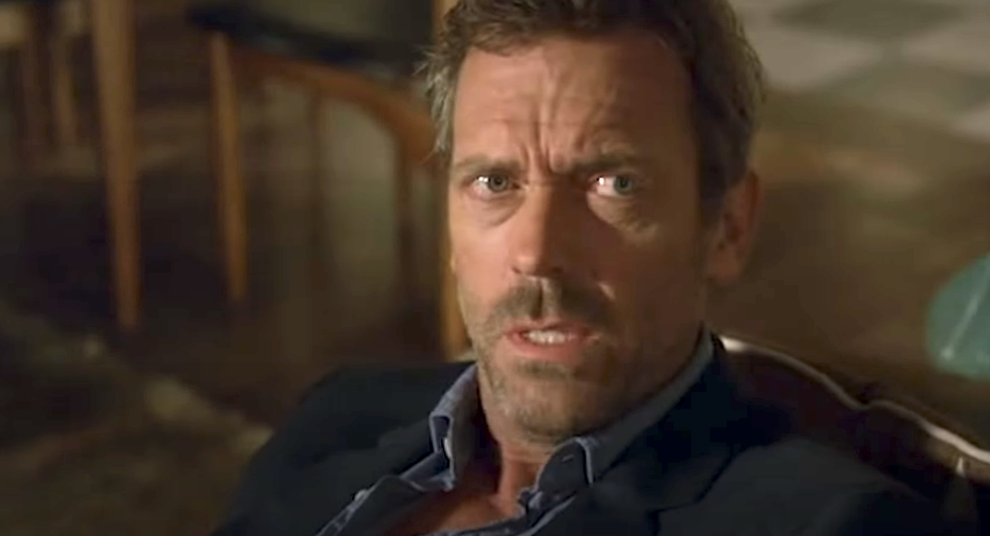 27 Insufferable Main Characters People Hated