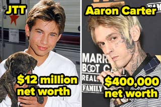 Matt Stopera (mjs538) on BuzzFeed