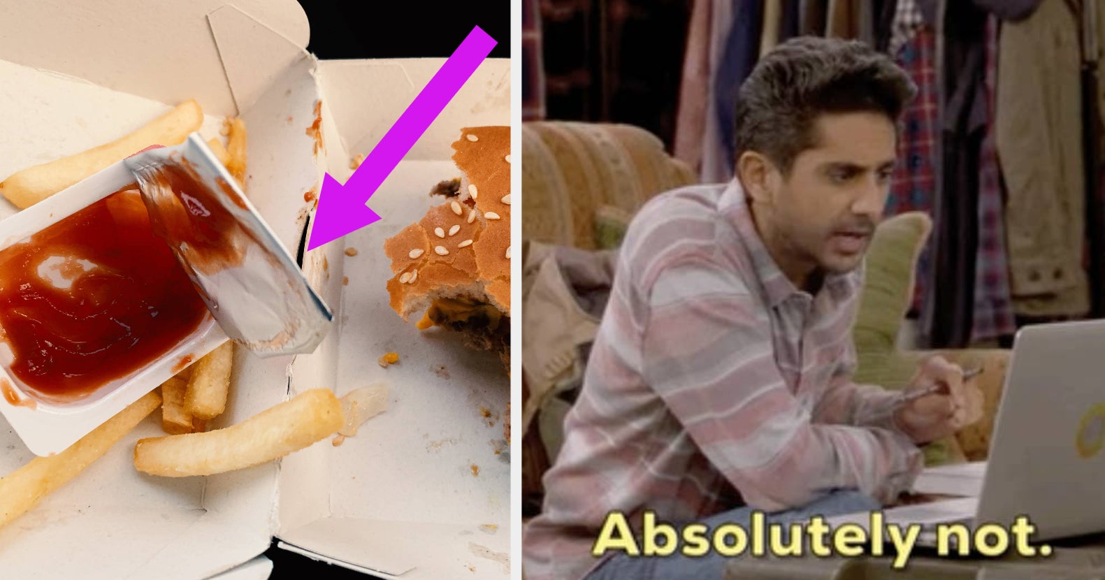 21 Annoying Things That Shouldn't Exist In 2022