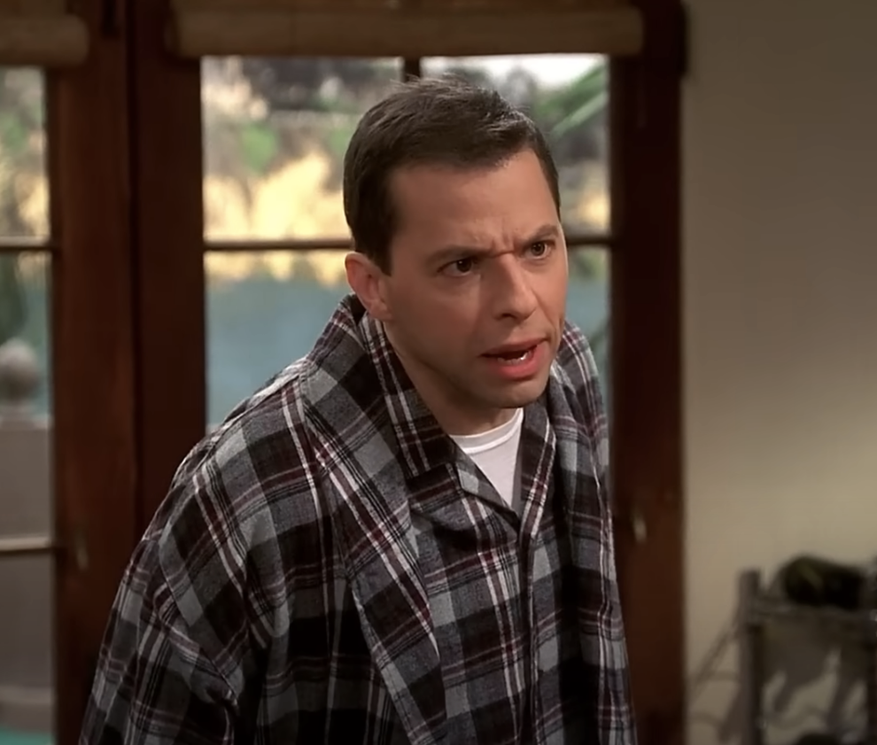 27 Insufferable Main Characters People Hated