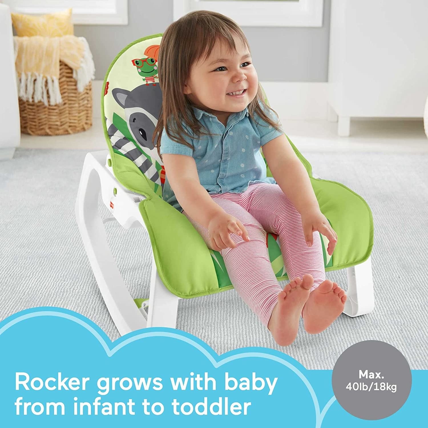 17 Of The Best Baby And Toddler Products From Amazon