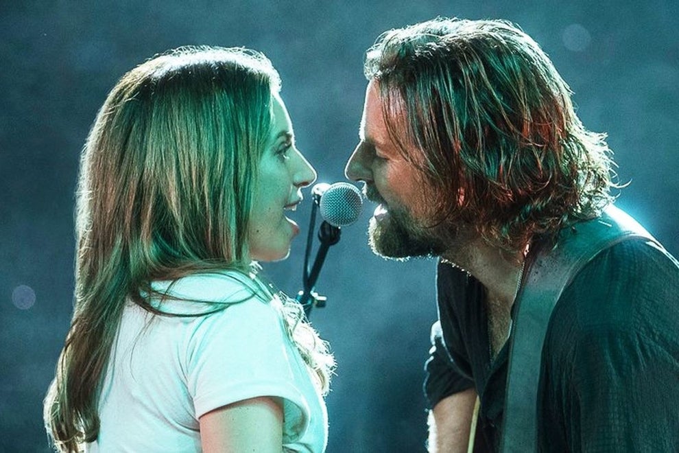 78 Best Sad Movies That Will Make You Cry, Guaranteed