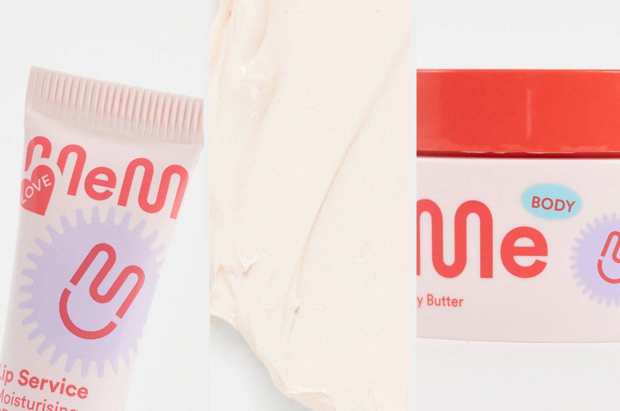 20 New And Trending Products That Impressed Me Lately
