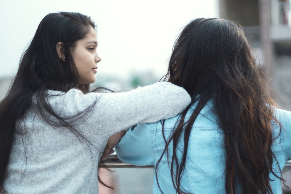 27 Biggest Mistakes People Made As Teens