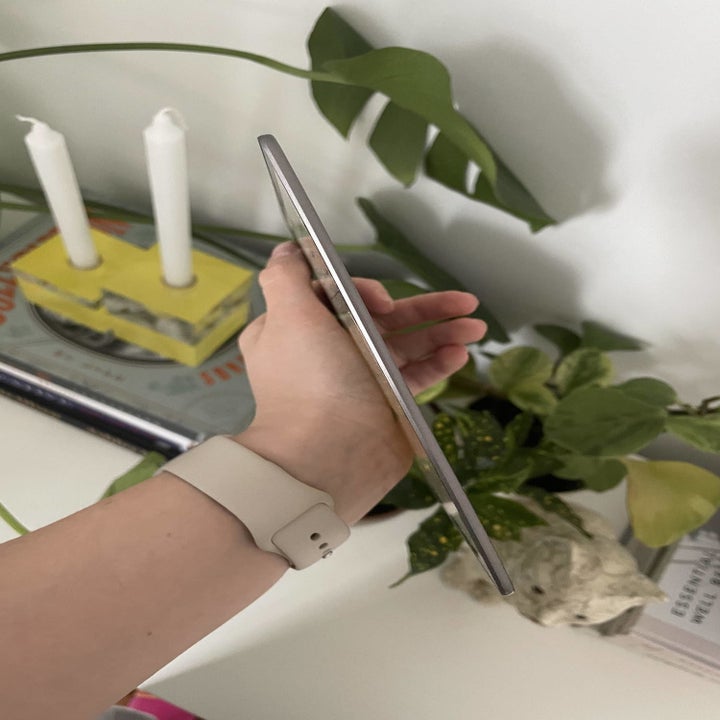23 Handy Tech Products To Buy From Amazon