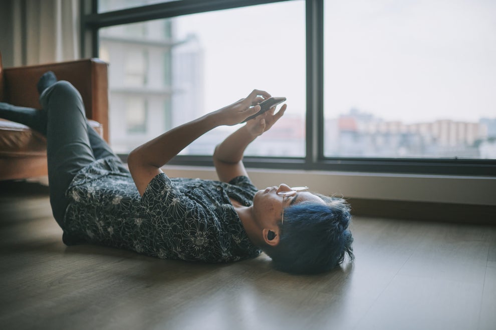 27 Biggest Mistakes People Made As Teens