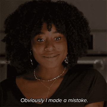 27 Biggest Mistakes People Made As Teens