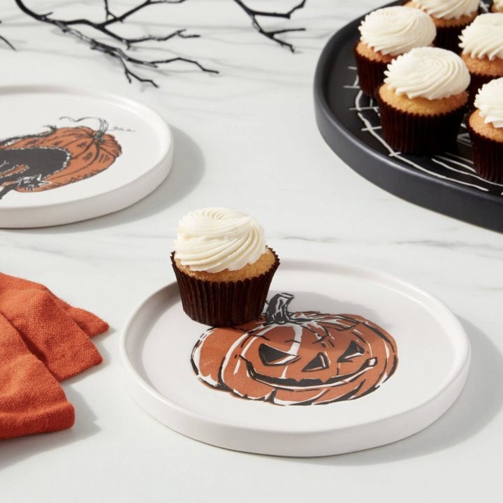 26 Things From Target You'll Probably Love If Fall Is Your Favorite Season