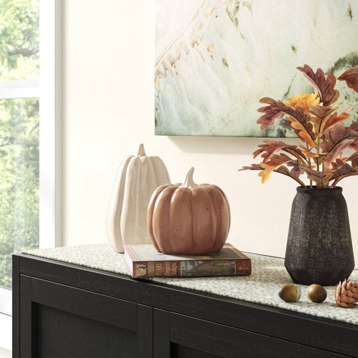 26 Things From Target You’ll Love If You Want Your Whole Home To ...