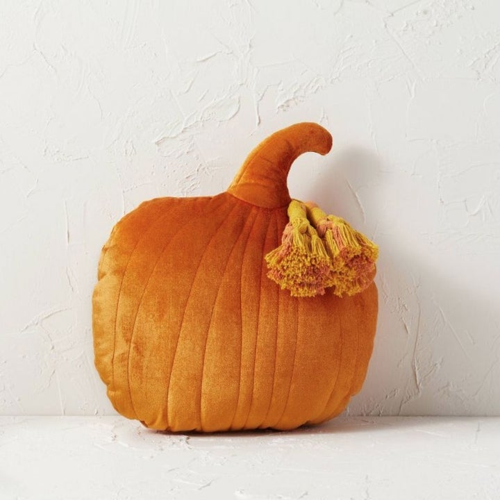 26 Things From Target You’ll Love If You Want Your Whole Home To ...