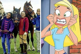 Isha Bassi (ishabassi) on BuzzFeed