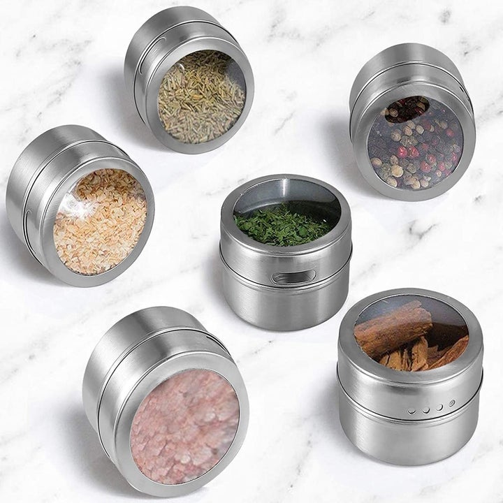 27 Useful And Cheap Amazon Home Items You Should Know About