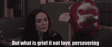 19 Movie And TV Lines That Destroyed People Emotionally