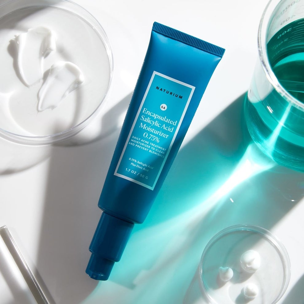 9 Fall Skincare Products From Target That Will Have People ...