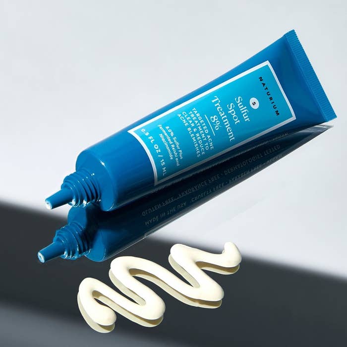 9 Fall Skincare Products From Target That Will Have People ...